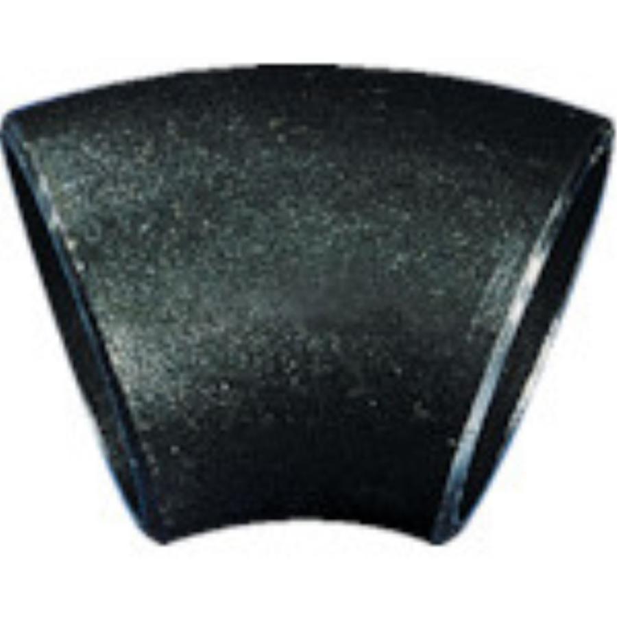 【メーカー直送T】住金 鋼管製エルボロング45° 45L-SGP-25A (1) : 4560136230253 : コーナンeショップ ...