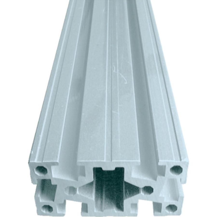 【メーカー直送T】ヤマト アルミフレーム YF−3060−6−2100 YF306062100 : コーナンeショップ Yahoo!ショッピング店 - 通販 - Yahoo!ショッピング