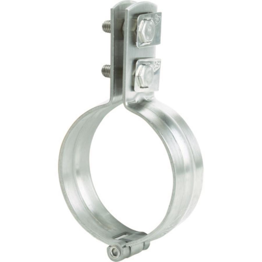 【メーカー直送T】アカギ ステン立バンド 15A A10349-0016 : 4560166766050 : コーナンeショップ Yahoo!ショッピング店 - 通販 - Yahoo!ショッピング