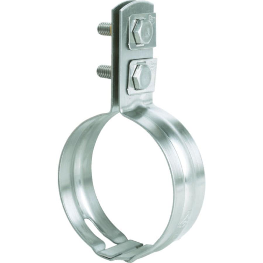 アカギ 【メーカー直送T】アカギ ステン組式立バンド 150A A10350-0130 : コーナンeショップ Yahoo!ショッピング店 - 通販 - Yahoo!ショッピング