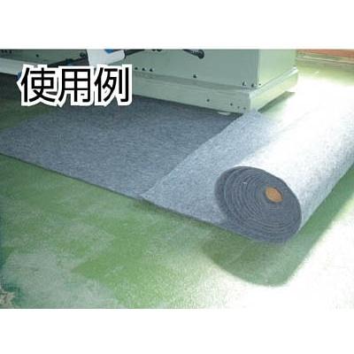 【メーカー直送T】橋本 オイルシート ポリエステル 1050mm×25m BO-105B : 4560170001697 : コーナンeショップ Yahoo!ショッピング店 - 通販 ...