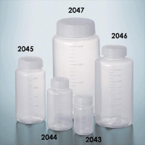 【メーカー直送T】サンプラ PPサンプラボトル広口 100ml 2043 : コーナンeショップ Yahoo!ショッピング店 - 通販 - Yahoo!ショッピング