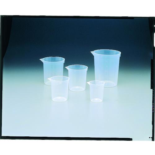 【メーカー直送T】サンプラ カップ100ml （1箱入） 1660 : コーナンeショップ Yahoo!ショッピング店 - 通販 - Yahoo!ショッピング