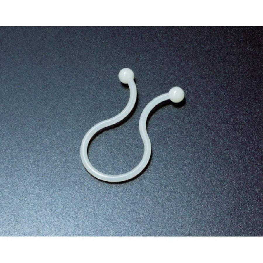 【メーカー直送T】品川商工 ツイストクリップ TCR-18T : 4560448040830 : コーナンeショップ Yahoo!ショッピング店 - 通販 - Yahoo!ショッピング