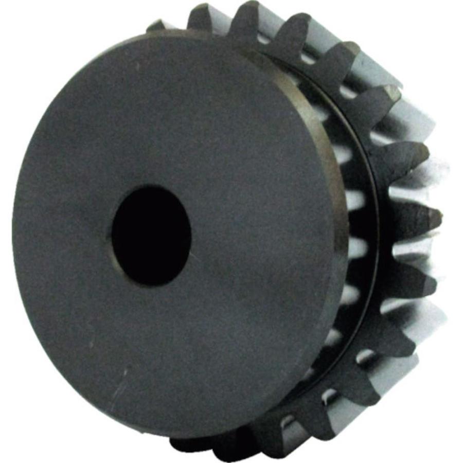 【メーカー直送T】カタヤマ ピニオンギヤM5 M5B27 : コーナンeショップ Yahoo!ショッピング店 - 通販 - Yahoo!ショッピング