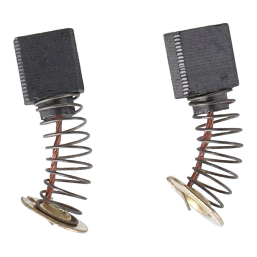 カーボンブラシ ディスクグラインダー KM-550用 : コーナンeショップ Yahoo!ショッピング店 - 通販 - Yahoo!ショッピング