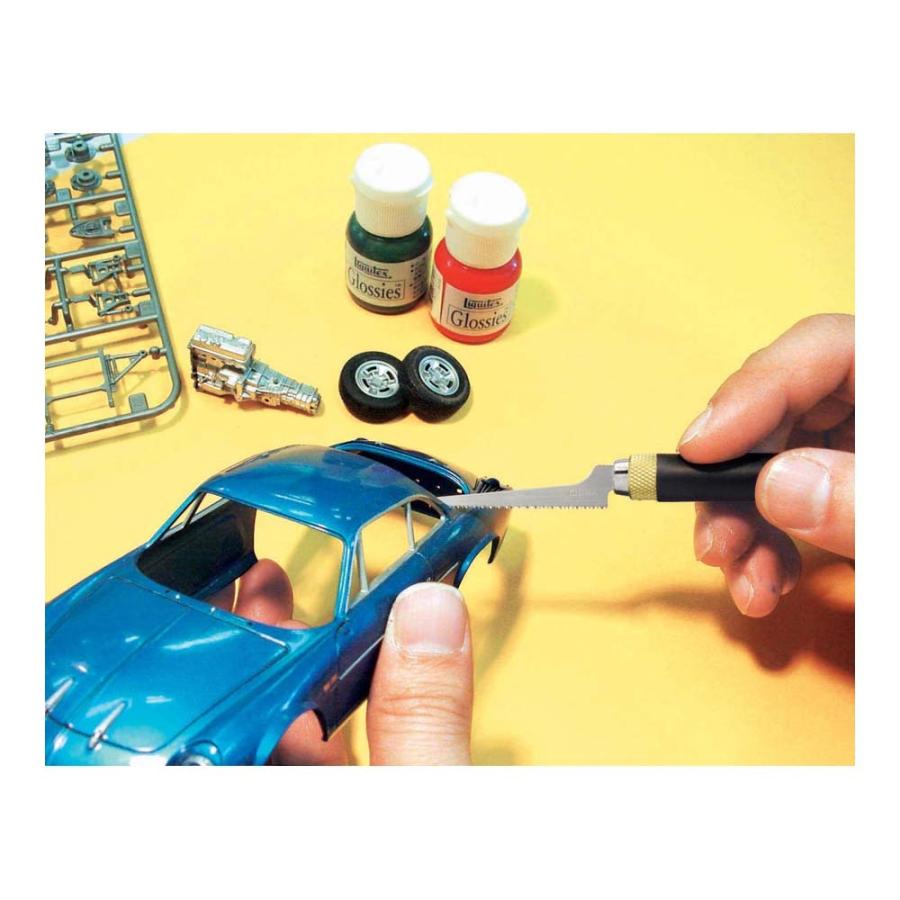 OLFA OLFA ホビーのこ : コーナンeショップ Yahoo!ショッピング店 - 通販 - Yahoo!ショッピング