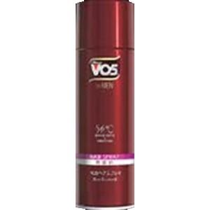 サンスター VO5 フォアメンスーパーハード 無香料 355g : 4901616309036 : コーナンeショップ Yahoo!ショッピング店 - 通販 - Yahoo!ショッピング