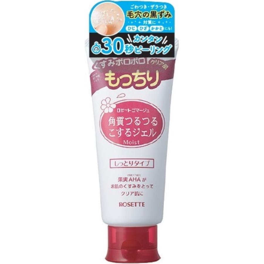 ロゼット 120g ゴマージュモイスト 幅68×高さ186×奥40mm :4901696536407:コーナンeショップ Yahoo ...