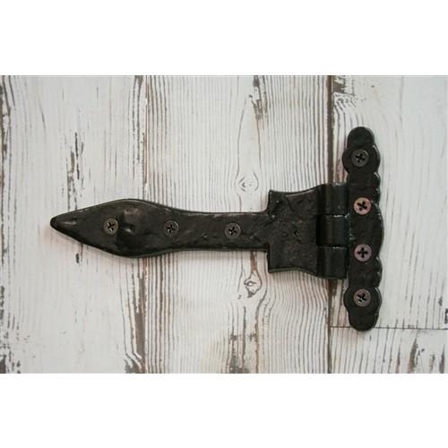 和気産業 エクステリアヒンジ IK−335 G0201 ブラック : 4903757293243 : コーナンeショップ Yahoo!ショッピング店 - 通販 - Yahoo!ショッピング