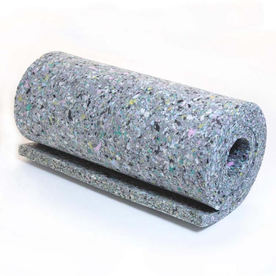 チップクッション 30×600×2000mm WTH-23 : コーナンeショップ Yahoo!ショッピング店 - 通販 - Yahoo!ショッピング