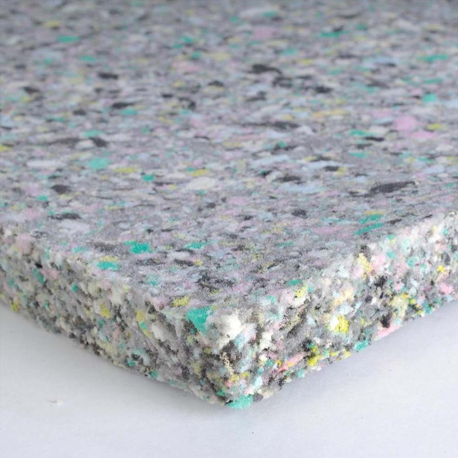 チップクッション 30×600×2000mm WTH-23 :4903757312913:コーナンeショップ Yahoo!ショッピング店 - 通販 - Yahoo!ショッピング