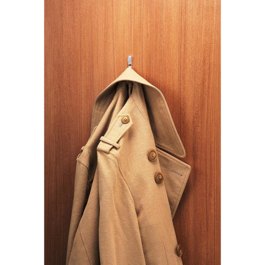 ルーチェ・アルコGw スモーキーシルバー 2個入 LFA-GW3 : コーナンeショップ Yahoo!ショッピング店 - 通販 - Yahoo!ショッピング