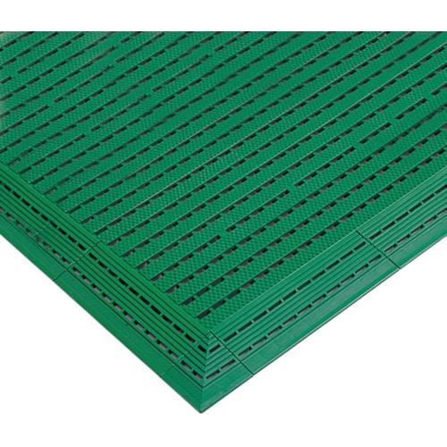 テラモト 【メーカー直送T】テラモト エコジョイントスノコ 若草 MR-091-070-7 : コーナンeショップ Yahoo!ショッピング店 - 通販 - Yahoo!ショッピング