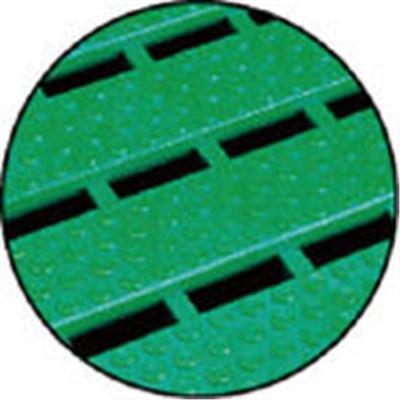 テラモト 【メーカー直送T】テラモト エコジョイントスノコ 若草 MR-091-070-7 : コーナンeショップ Yahoo!ショッピング店 - 通販 - Yahoo!ショッピング