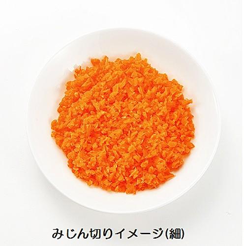 TKG チョッピングカッター : コーナンeショップ Yahoo!ショッピング店 - 通販 - Yahoo!ショッピング