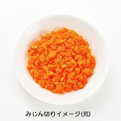 TKG チョッピングカッター : コーナンeショップ Yahoo!ショッピング店 - 通販 - Yahoo!ショッピング