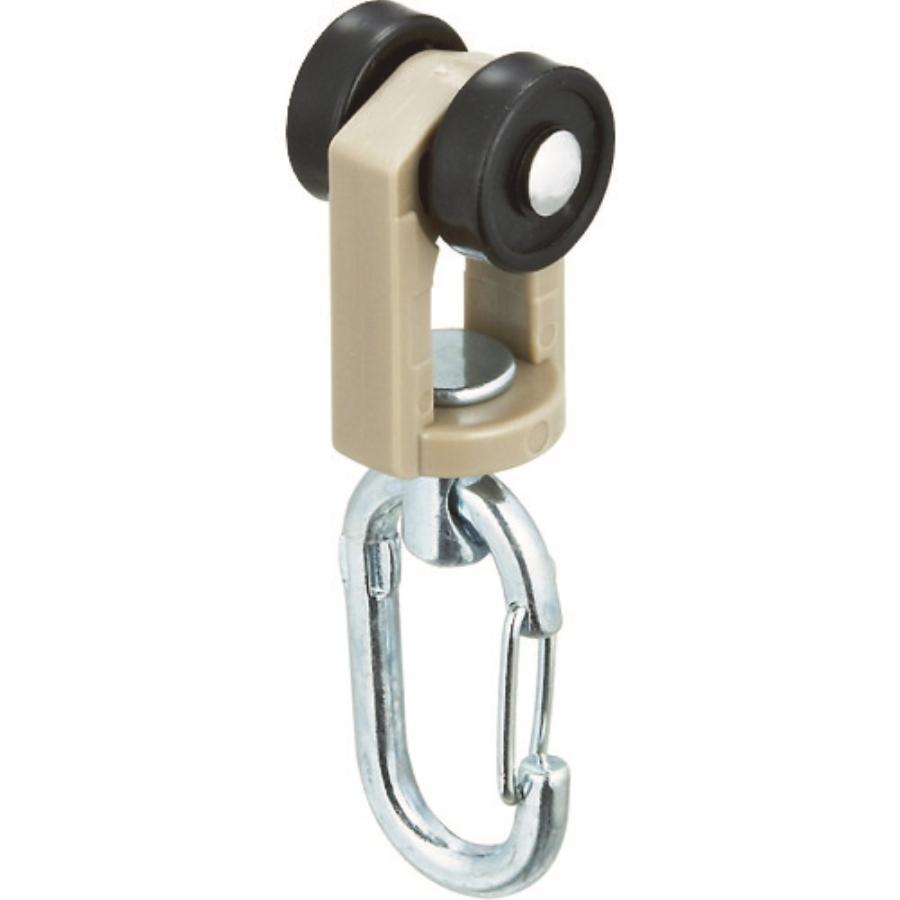 岡田装飾金物 【メーカー直送T】岡田 D40ワンタッチランナーA 15T21 : コーナンeショップ Yahoo!ショッピング店 - 通販 - Yahoo!ショッピング