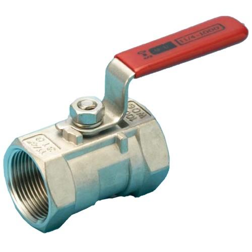 水空間 ステンレスボールバルブ 1/2 15A 1/2 15A : 4938960330119 : コーナンeショップ Yahoo!ショッピング店 - 通販 - Yahoo!ショッピング