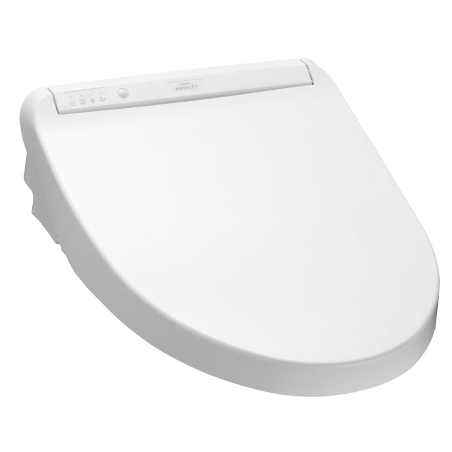 TOTO 東陶機器 ウォシュレット KMシリーズ 瞬間式 脱臭 TCF8CM67#NW1 約531 ×384 × 131 mm : コーナンeショップ Yahoo!ショッピング店 - 通販 ...
