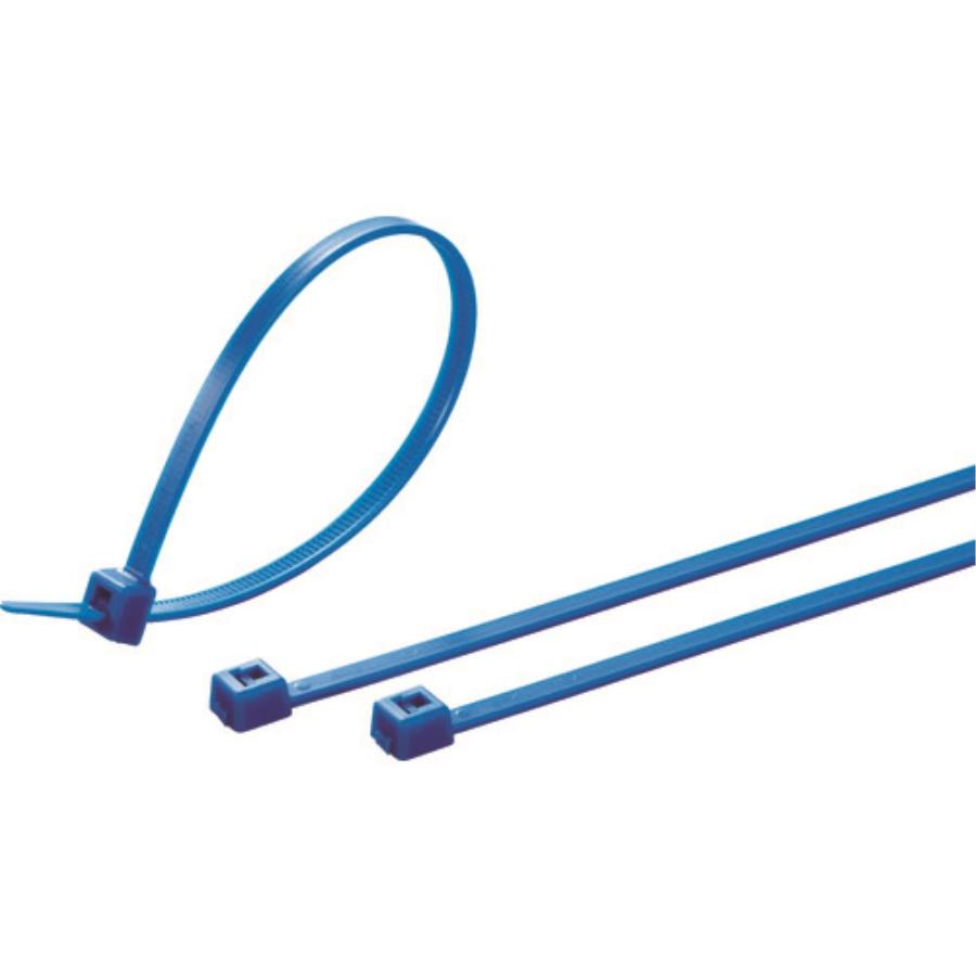 HellermannTyton 【メーカー直送T】ヘラマンタイトン MSタイ 幅2．5X長さ100mm 100本入 屋外用 T18R-TZ : コーナンeショップ Yahoo!ショッピング店 ...