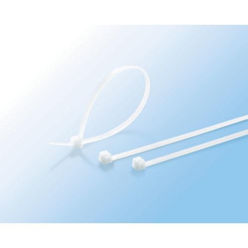 HellermannTyton 【メーカー直送T】ヘラマンタイトン MSタイ 幅4．8×長さ251mm 100本入 屋内使用 T60S : コーナンeショップ Yahoo!ショッピング店 ...