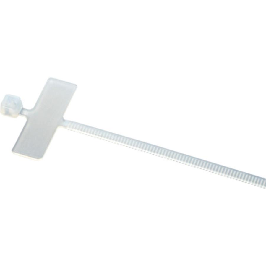 HellermannTyton 【メーカー直送T】ヘラマンタイトン インシュロックタイ マーキングタイ IT18R : コーナンeショップ Yahoo!ショッピング店 - 通販 - Yahoo ...