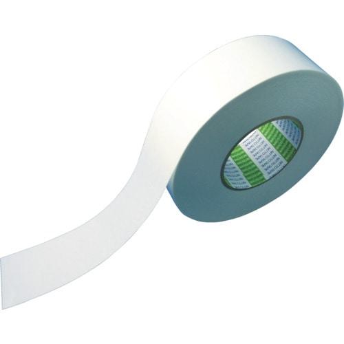 NITTO 【メーカー直送T】日東 ウレタンフォーム貼り合せ用両面テープNO．501L 50mmX50m 501L-50 : コーナンeショップ Yahoo!ショッピング店 - 通販 ...