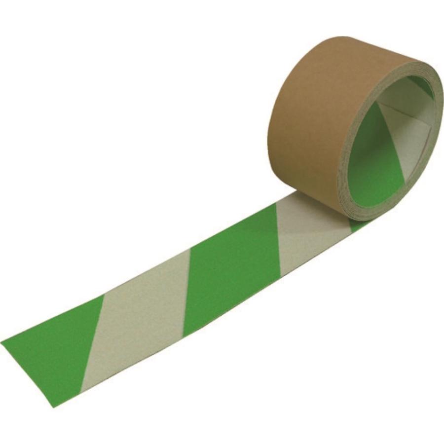 ノリタケ 【メーカー直送T】NCA 蛍光ノンスリップ ゼブラタイプ 安全ゾーン NSP-503-FLZ-GW : コーナンeショップ Yahoo!ショッピング店 - 通販 - Yahoo!ショッピング