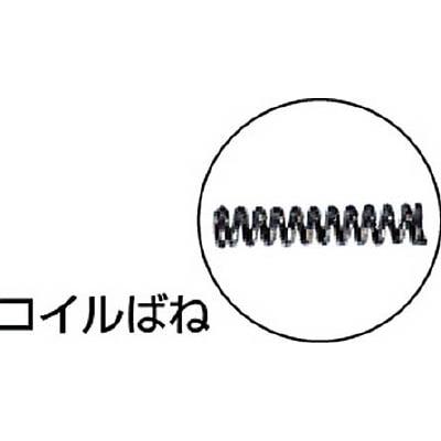 HOZAN 【メーカー直送T】HOZAN ミニチュアニッパー 128mm N-32 : コーナンeショップ Yahoo!ショッピング店 - 通販 - Yahoo!ショッピング