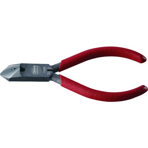 LOBSTER 【メーカー直送T】エビ 斜ニッパー J100NN : コーナンeショップ Yahoo!ショッピング店 - 通販 - Yahoo!ショッピング