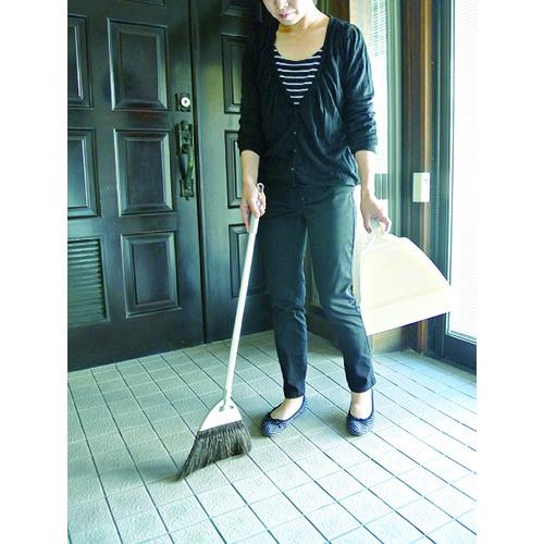 【メーカー直送T】アズマ工業 azuma BR157コンビブルームLAL 241236000 : 4970190262921 : コーナンeショップ Yahoo!ショッピング店 - 通販 ...