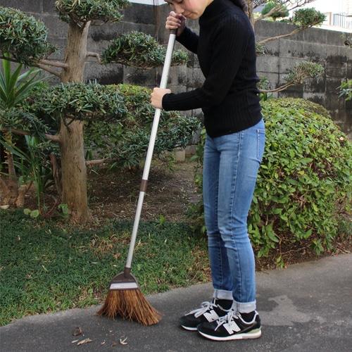 【メーカー直送T】azuma BR162 3段伸縮 赤シダホーキAL 270698 : 4970190270698 : コーナンeショップ ...