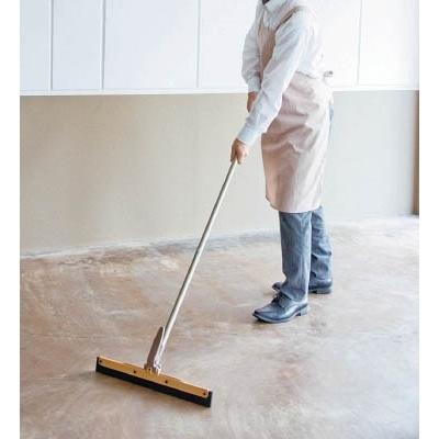 アズマ工業 【メーカー直送T】azuma HW440 縦横水切りワイパーST50L 511062600 : コーナンeショップ Yahoo!ショッピング店 - 通販 - Yahoo!ショッピング