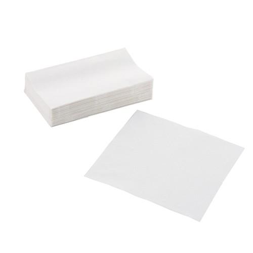 SANEI ペーパータオルW49-2 : コーナンeショップ Yahoo!ショッピング店 - 通販 - Yahoo!ショッピング