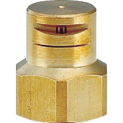 カクダイ 【メーカー直送T】カクダイ スプリンクラー 576-914 : コーナンeショップ Yahoo!ショッピング店 - 通販 - Yahoo!ショッピング