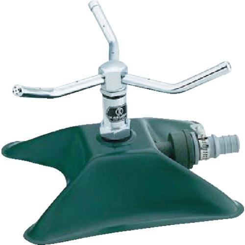 カクダイ 【メーカー直送T】カクダイ スプリンクラー 546-030 : コーナンeショップ Yahoo!ショッピング店 - 通販 - Yahoo!ショッピング