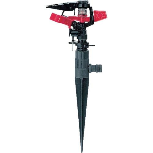 カクダイ 【メーカー直送T】カクダイ スプリンクラー 546-015 : コーナンeショップ Yahoo!ショッピング店 - 通販 - Yahoo!ショッピング