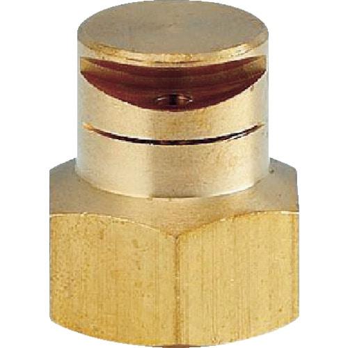 カクダイ 【メーカー直送T】カクダイ スプリンクラー 576-913 : コーナンeショップ Yahoo!ショッピング店 - 通販 - Yahoo!ショッピング