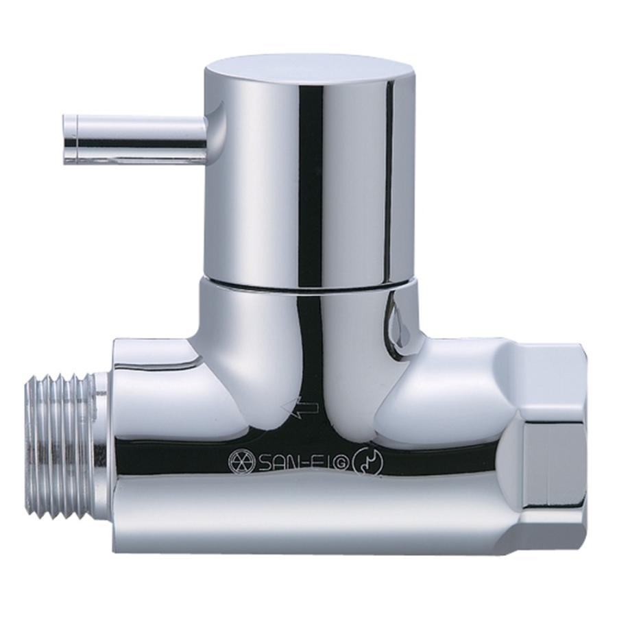 SANEI 化粧バルブV2161-13 : コーナンeショップ Yahoo!ショッピング店 - 通販 - Yahoo!ショッピング