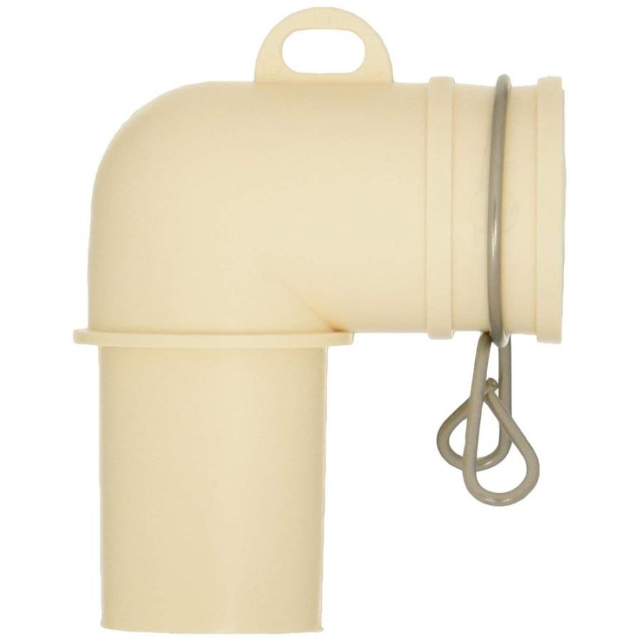 SANEI 洗濯機排水トラップエルボPH554FSA : コーナンeショップ Yahoo!ショッピング店 - 通販 - Yahoo!ショッピング