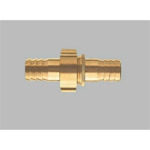 SANEI カップリングL20-20 : コーナンeショップ Yahoo!ショッピング店 - 通販 - Yahoo!ショッピング