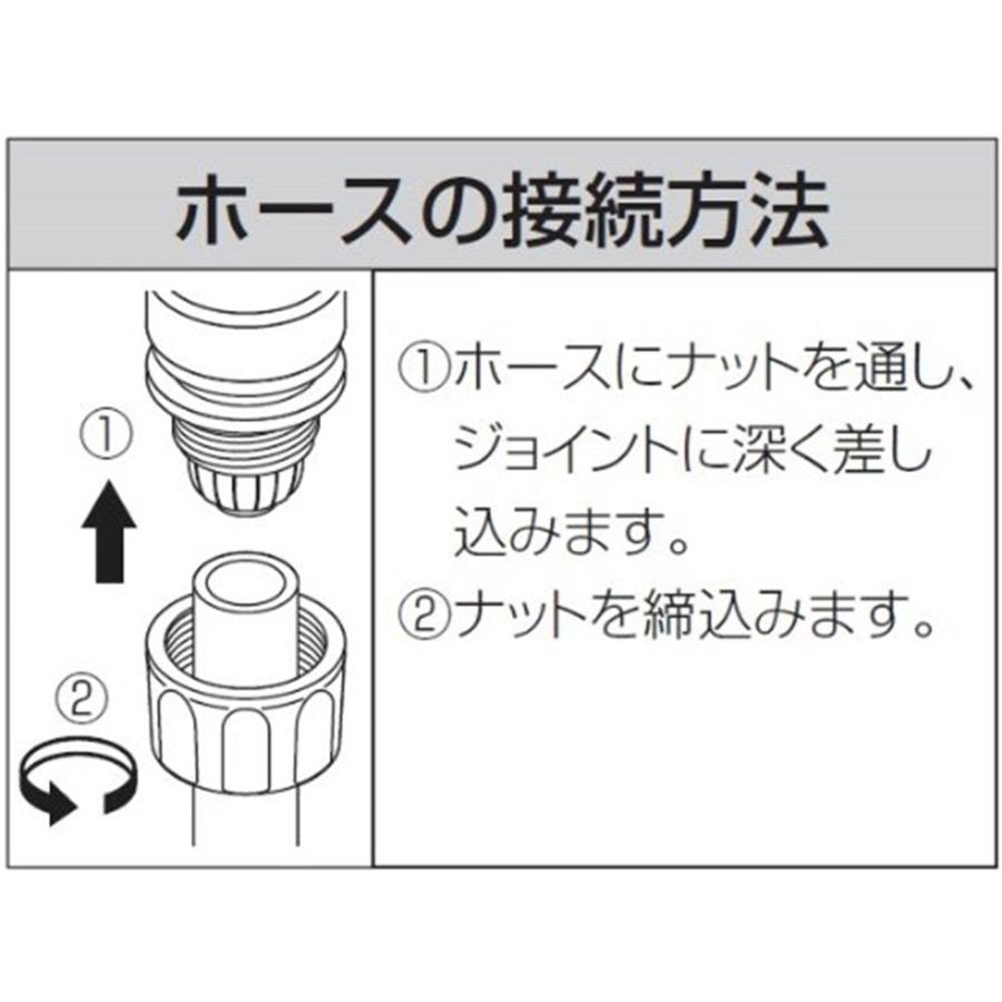 SANEI 元口セットPL70-10S : コーナンeショップ Yahoo!ショッピング店 - 通販 - Yahoo!ショッピング