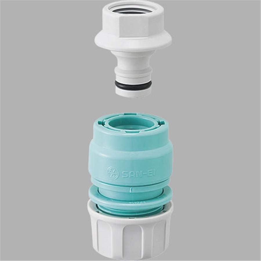 SANEI ネジニップル（メン）セットPL70-21S : コーナンeショップ Yahoo!ショッピング店 - 通販 - Yahoo!ショッピング