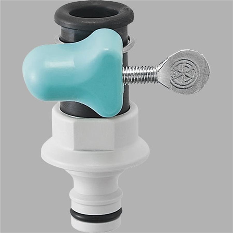 SANEI ゴム付元口PL70-90 :4973987730702:コーナンeショップ Yahoo!ショッピング店 - 通販 - Yahoo!ショッピング