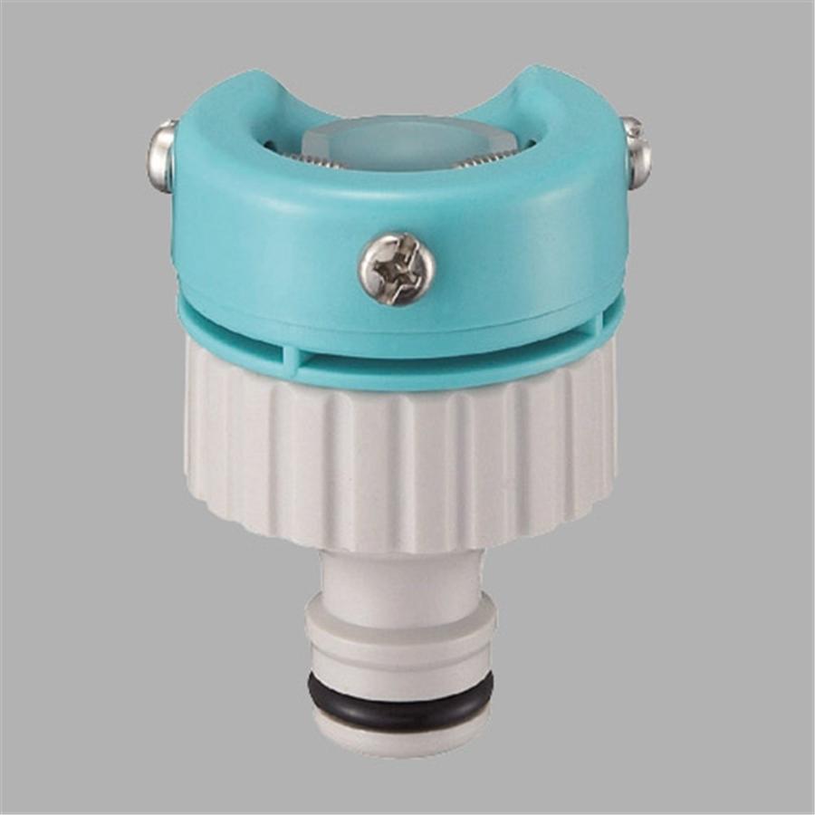 SANEI 元口（大口径）PL70-10L : コーナンeショップ Yahoo!ショッピング店 - 通販 - Yahoo!ショッピング