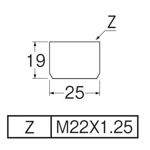 SANEI 節水泡沫アダプターセットPM282GS :4973987800658:コーナンeショップ Yahoo!ショッピング店 - 通販 - Yahoo!ショッピング