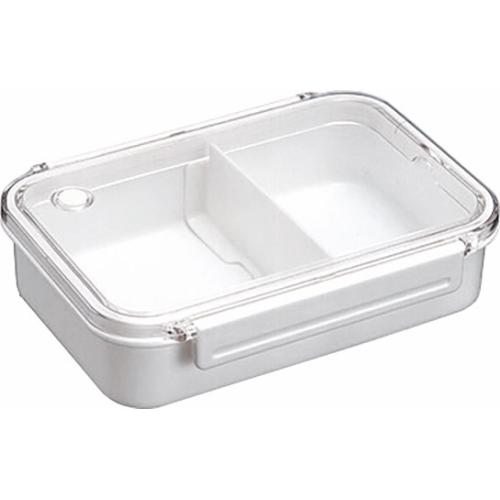 アスベル アスベル BPビーブ OA−650 ホワイト : コーナンeショップ Yahoo!ショッピング店 - 通販 - Yahoo!ショッピング