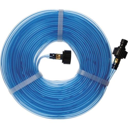 タカギ 【メーカー直送T】タカギ（takagi) 散水チューブ 10m G410 : コーナンeショップ Yahoo!ショッピング店 - 通販 - Yahoo!ショッピング