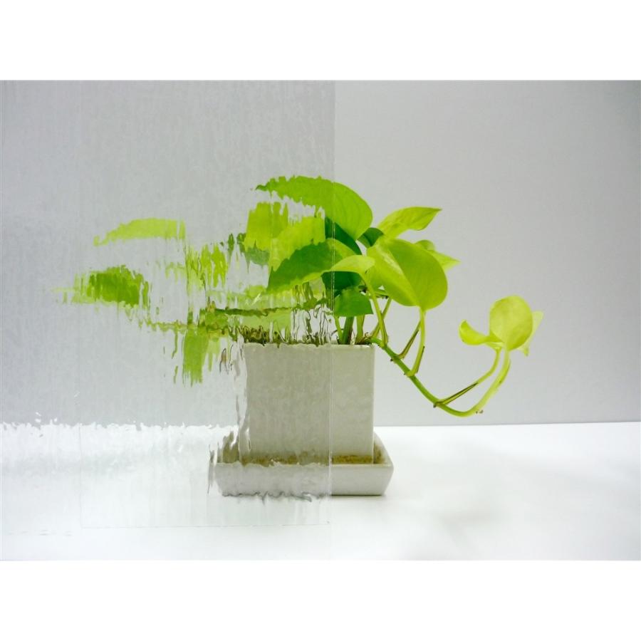 明和グラビア 窓飾りシート GHS−9221 :4977932220171:コーナンeショップ Yahoo!ショッピング店 - 通販 - Yahoo!ショッピング